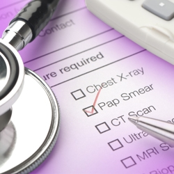 Bio-Path Medical Group | Anatomical & Clinical Pathology