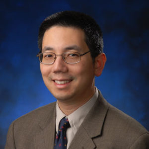 About Us | Bio-Path Medical Group